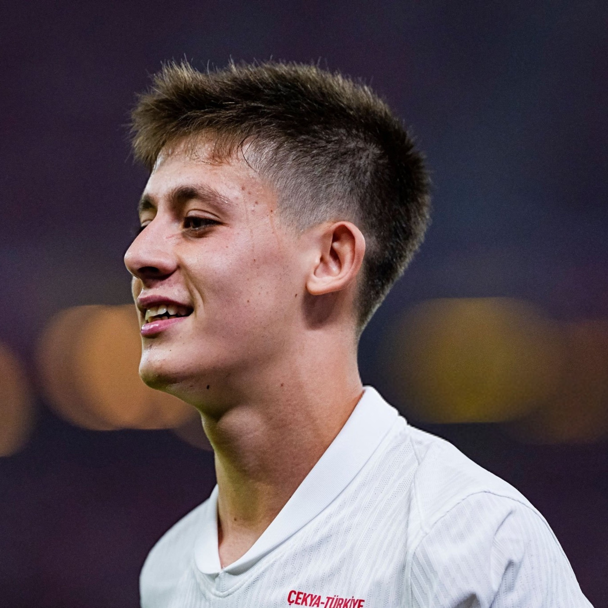 Rodra：居莱尔是欧洲杯上皇马观看次数最多的球员…|皇马|欧洲杯_新浪新闻