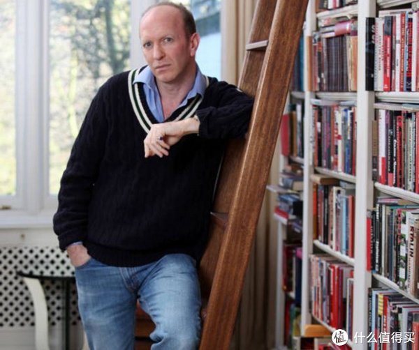 一本读懂千年古城耶路撒冷，了解巴勒斯坦以色列冲突的今生前世|耶路撒冷三千年_新浪新闻