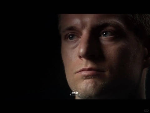 感谢你为我们带来了一场精彩的足球盛宴，TONI，我们爱你！_新浪新闻