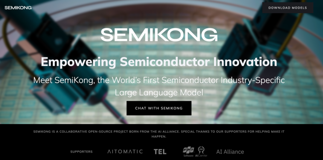 OpenAl禁令生效，微软邀请开发者使用Azure OpenAl、微软放弃OpenAI董事会观察员席位|微软_新浪财经_新浪网