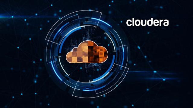 肯睿Cloudera推出全新Cloudera Observability产品 为企业实现数据高效观测|自动化_新浪财经_新浪网
