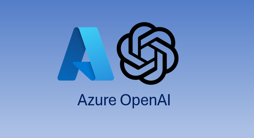 OpenAl禁令生效，微软邀请开发者使用Azure OpenAl、微软放弃OpenAI董事会观察员席位|微软_新浪财经_新浪网