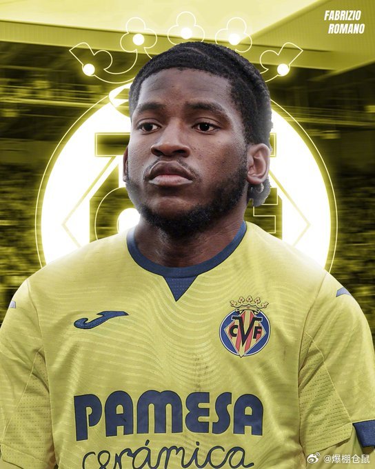 中卫顺位靠后|转会|曼联|罗马诺_新浪新闻