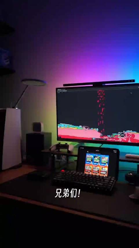 脑洞大开的画布工具，你距离创意创意大师只差一个Tidraw_新浪新闻