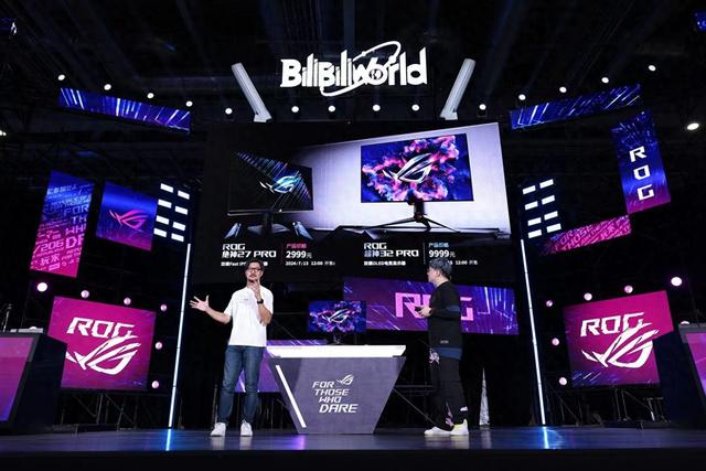 BW2024加速创意释放！华硕显卡助NVIDIA Studio效力无限|创意_新浪财经_新浪网