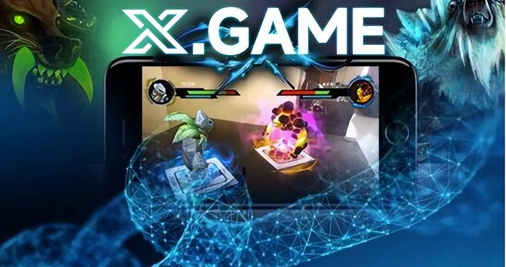 详细解读网络游戏的优势面 X.Game哈希游戏的几大要素|网络游戏|算法|哈希函数_新浪新闻