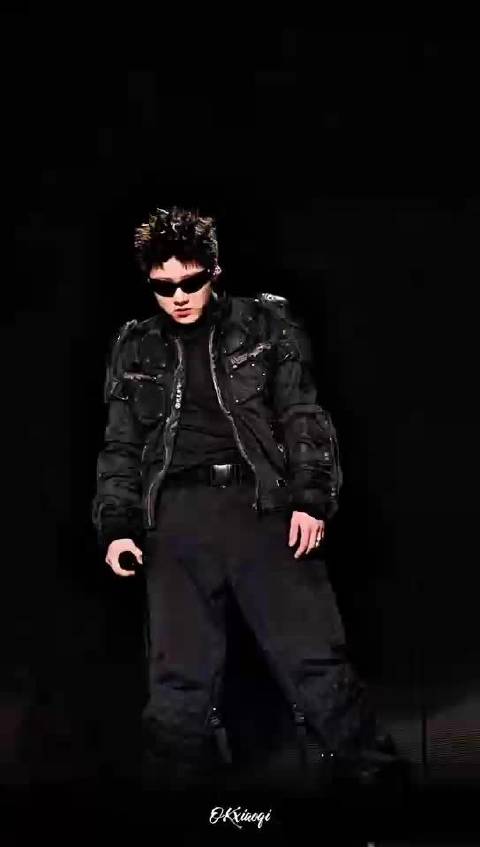 来了来了这一次Capper终于正式官宣专辑了…|Capper_新浪新闻