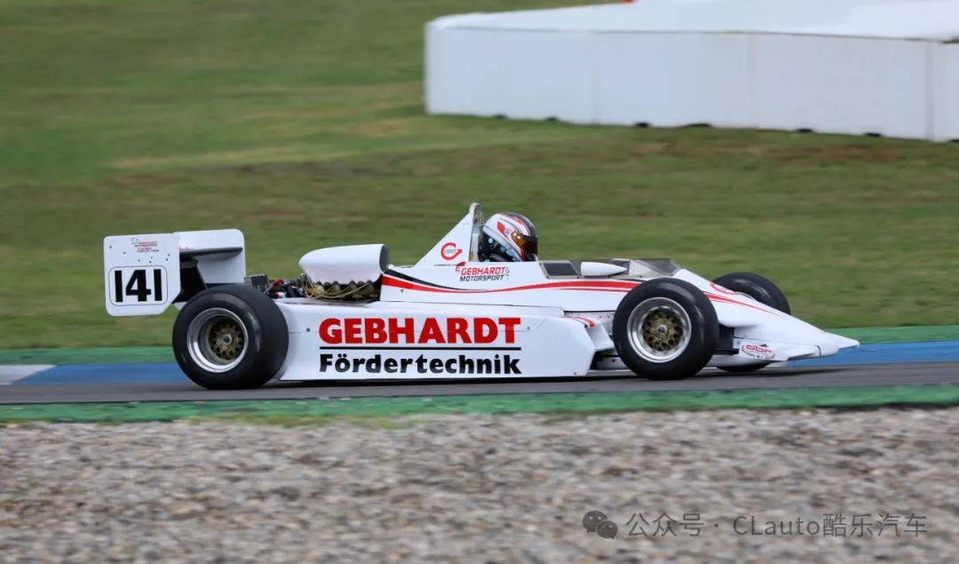 “绿色地狱”纽北圈速榜Top 10，探寻真理之环_新浪财经_新浪网