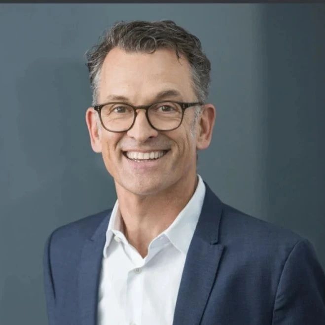 保时捷中国将换帅！|保时捷|Alexander_新浪新闻