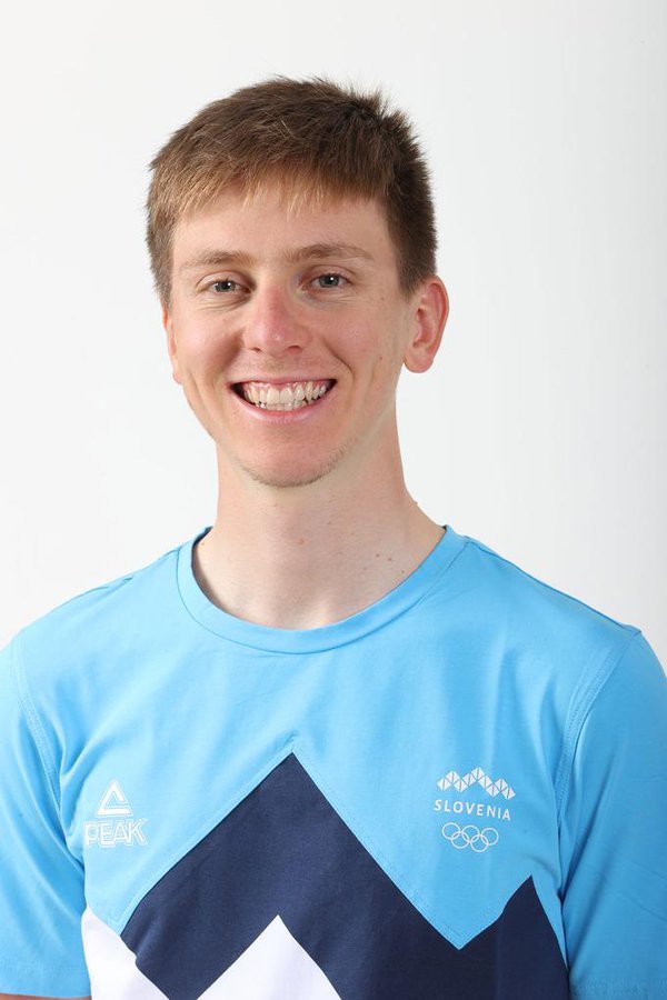 斯洛文尼亚自行车联合会确认…|斯洛文尼亚|联合会|加查_新浪新闻