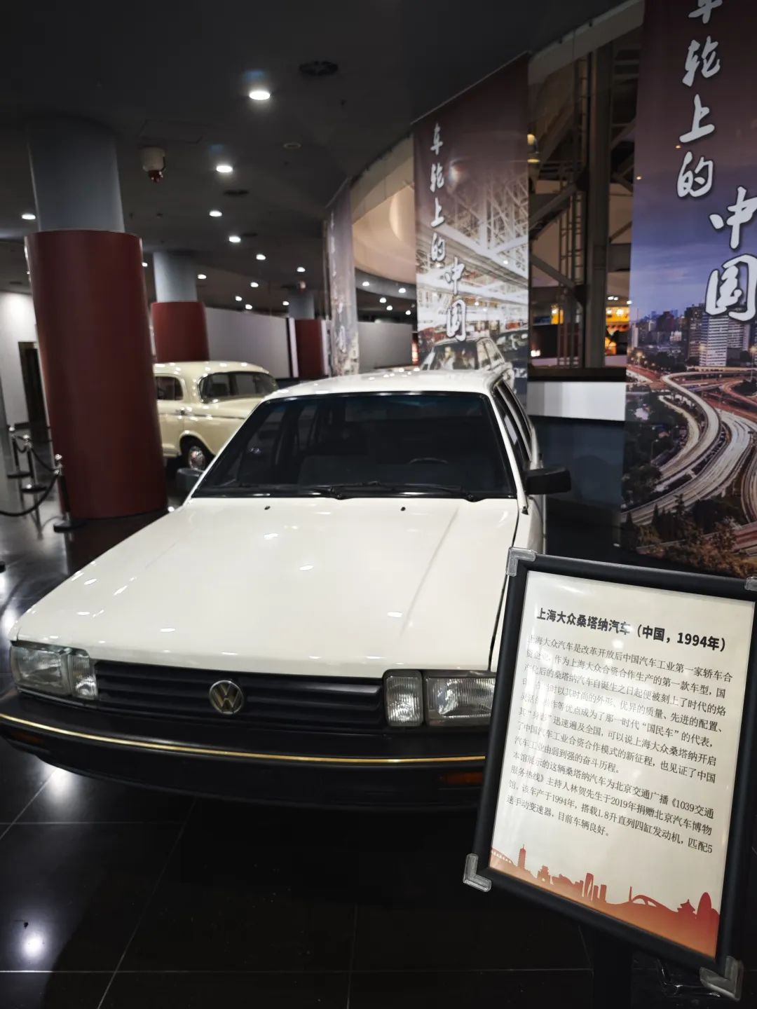 安徽“金标”大众，把灵魂交给了小鹏|小鹏_新浪财经_新浪网