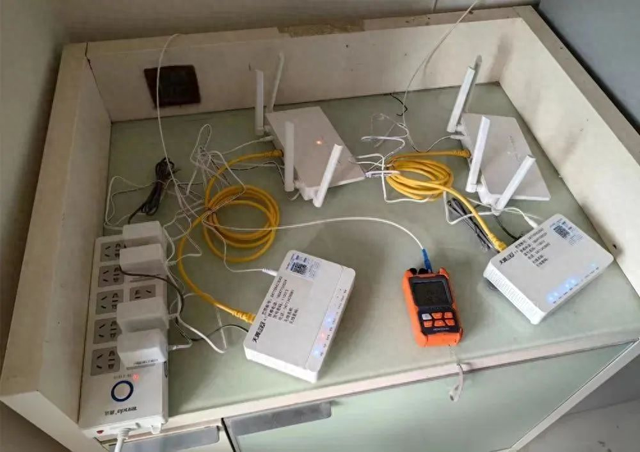 “GOIP”“VOIP”傻傻分不清？ 检察官为你解密诈骗界新宠的财富密码！|诈骗电话_新浪财经_新浪网