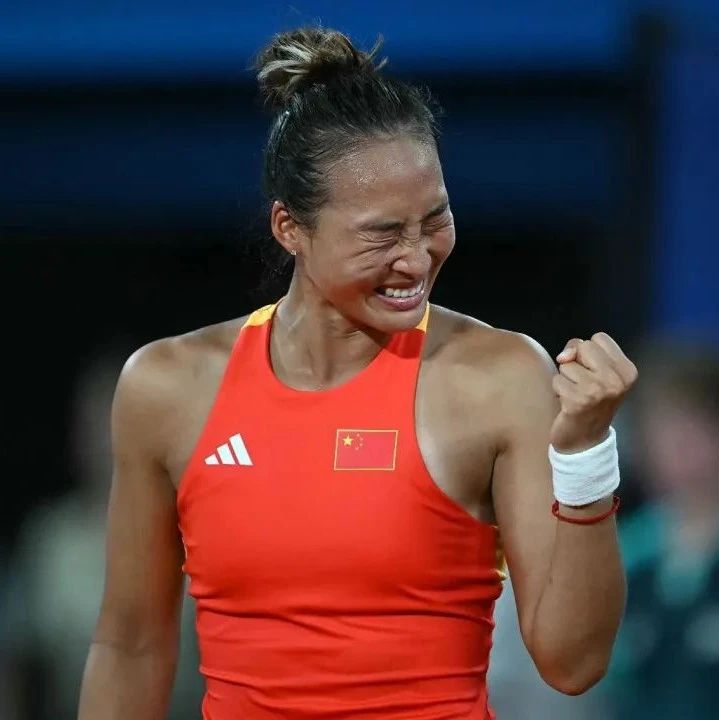 记住这100个奥运会单词|乒乓球|射箭|rain|裁判|体育_新浪新闻