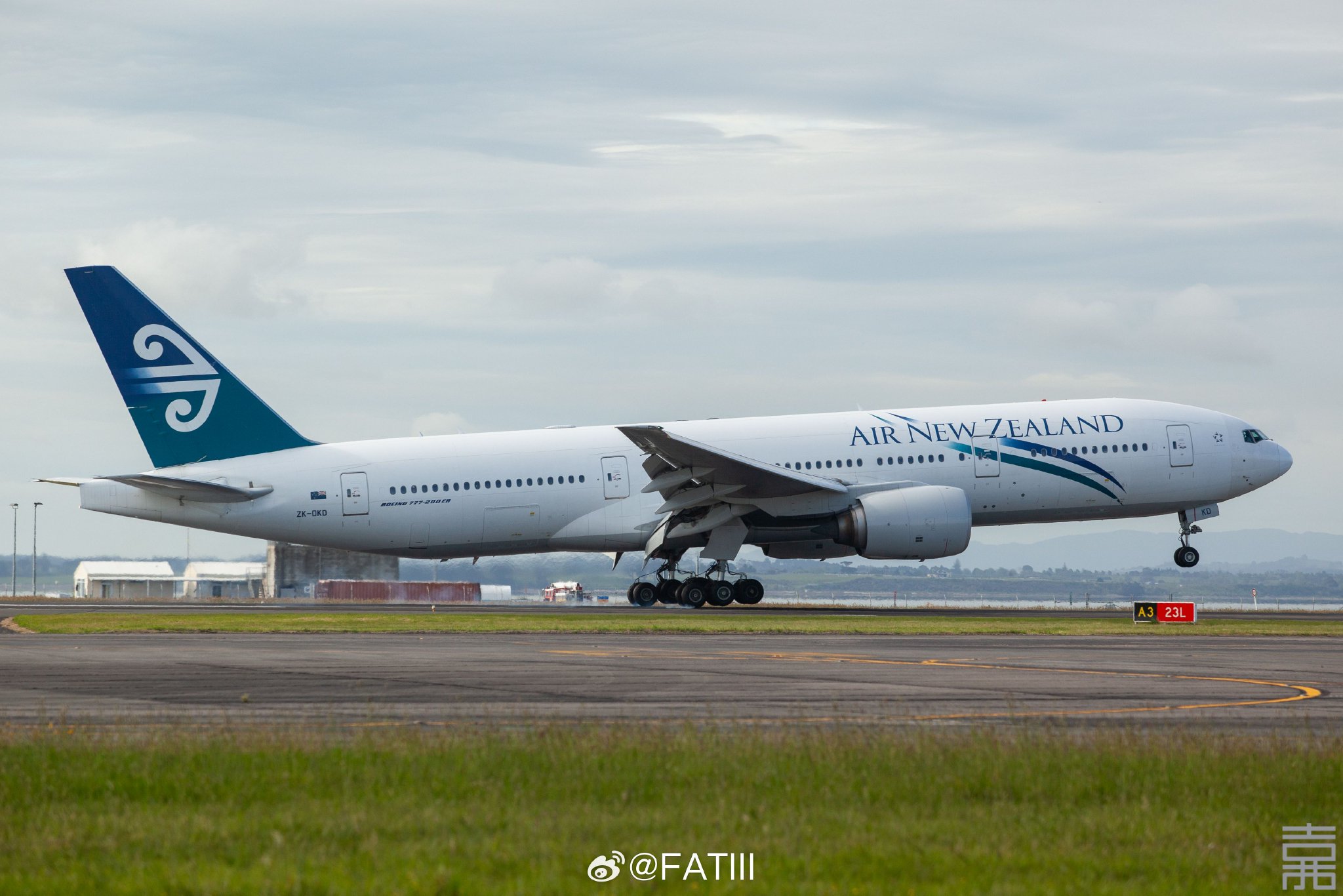 周末+七夕，还没睡的来检测一下视力 胖友分享的一组「大家来找碴」|大家来找碴|胖友|视力_新浪新闻