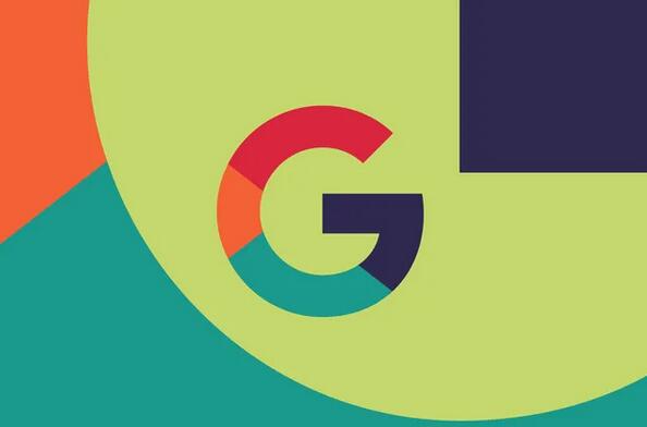 Google Meet的此次更新包括全新的UI界面和通话过程中的即时消息功能|Google|视频通话_新浪新闻