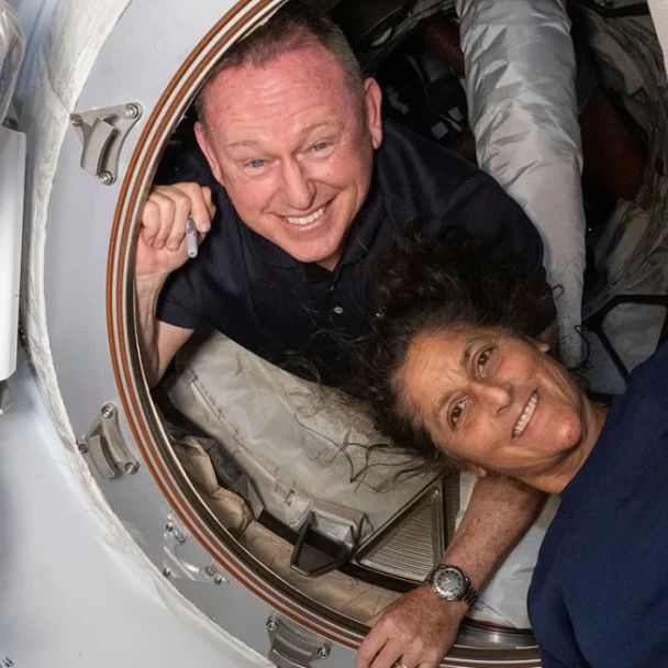 除了马斯克，没人喜欢SpaceX一家独大|国际空间站|spacex|NASA_新浪新闻