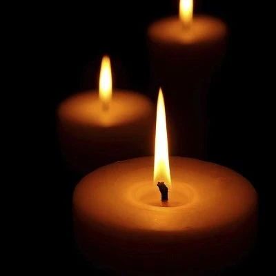 传奇女演员去世，5年前已确诊跟剧中同一种病|吉娜·罗兰兹|恋恋笔记本|奥斯卡_新浪新闻