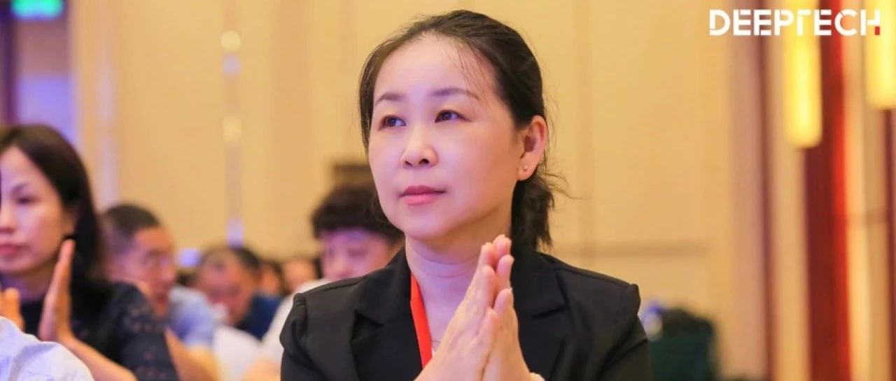 Science“125个重大科学问题”迎新进展：科学家揭示二维铜/三氧化钨的室温磁性，解决自旋电子学材料应用难题|超临界|电子|三氧化钨_新浪新闻