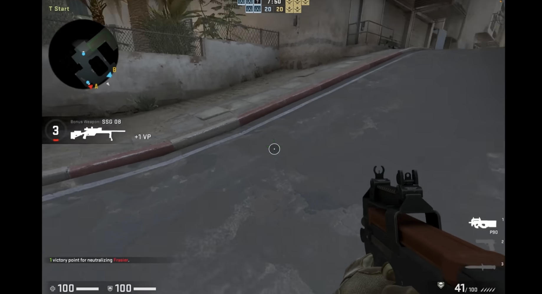 能打CS，還能CAD建模！馬斯克腦機接口公司公佈第二名受試者新進展 - 新浪香港