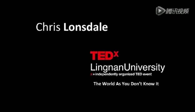 TED演讲：6个月内如何学会一门外语？|TED_新浪新闻