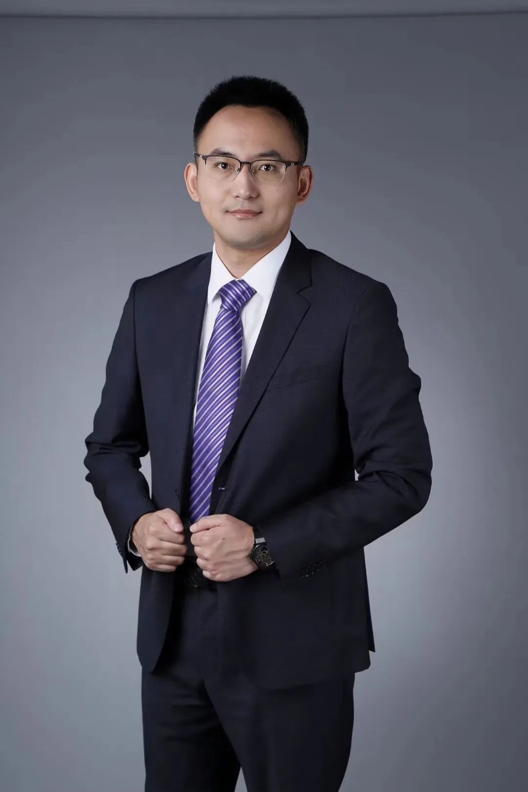 董秘讲坛 | 药康生物 王逸鸥：董秘需要更多参与到战略规划中来|苑东生物_新浪财经_新浪网