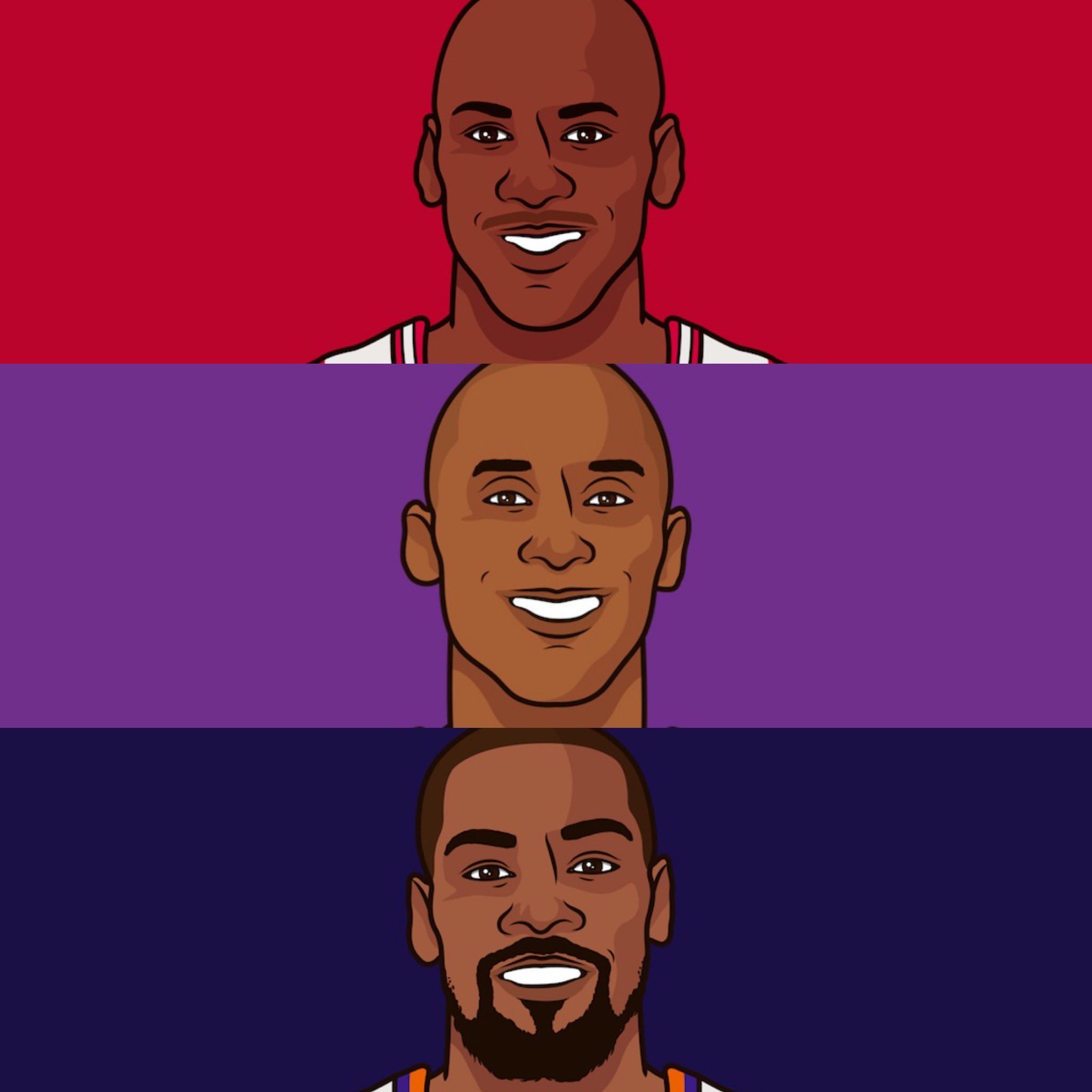 NBA历史上球员季后赛连续得分10+场次最多排行榜|季后赛|场次|排行榜_新浪新闻