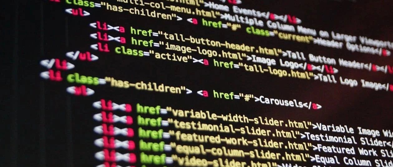 “地表最强”编程语言排行榜！Python、JavaScript、Java谁更胜一筹？|编程语言|python|javascript_新浪新闻