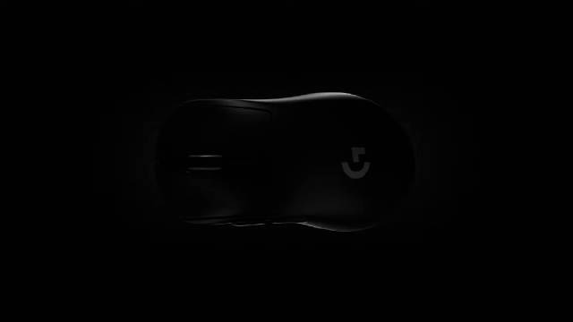 罗技首款非对称GPW：PRO X SUPERLIGHT 2 DEX 正式发布了 三色可选…|罗技|PRO_新浪新闻