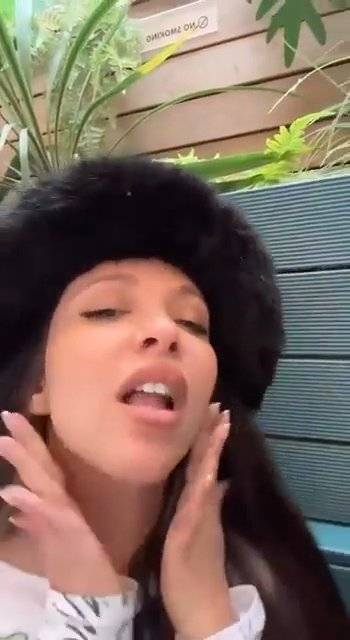 英国流行女歌手JADE新单Midnight Cowboy预告，9月25日发行！@LittleMix资讯|女歌手|Midnight|Cowboy ...