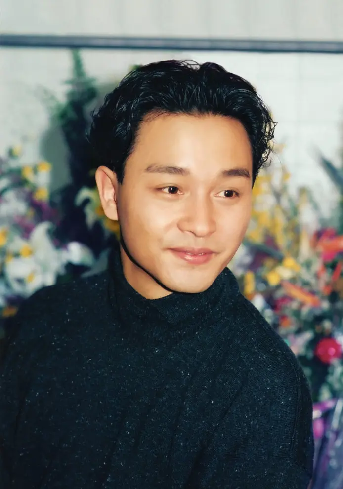 通过这9件事情，让大家再次感受这位巨星的魅力