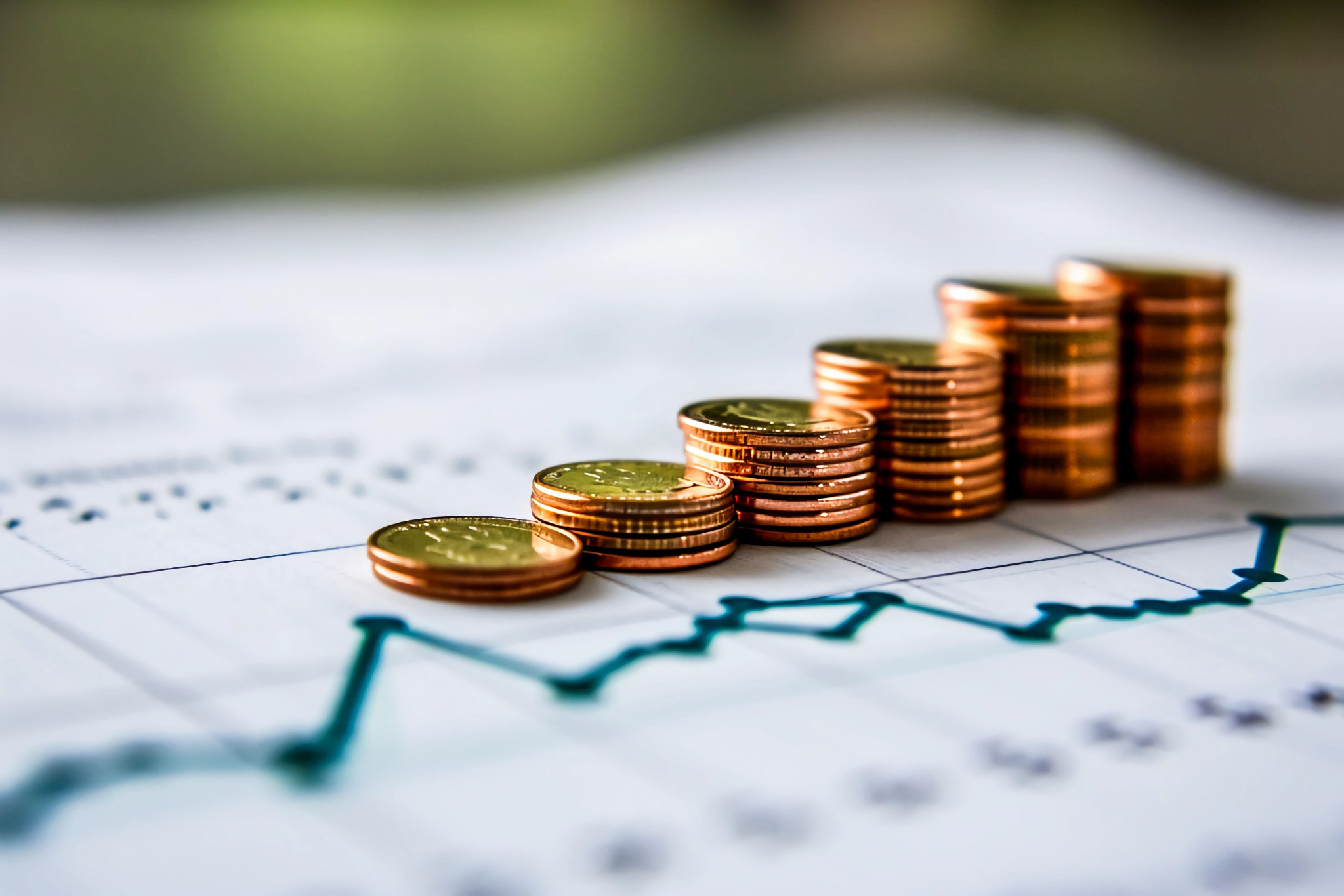 互联网投资公司Prosus清仓携程持股，套现约16亿美元|携程|美元|百度|携程|百度_手机新浪网