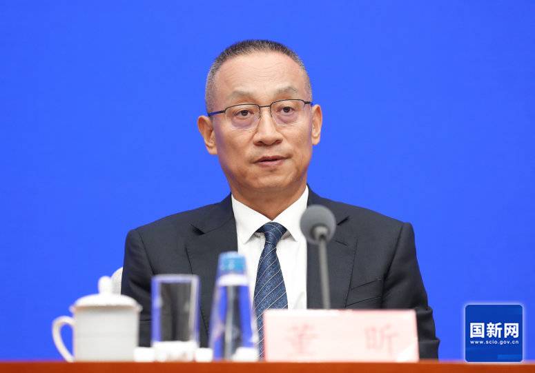 广电总局：打通大屏和小屏 让优质微短剧大小屏同播成为常态|广电总局|董昕_新浪新闻