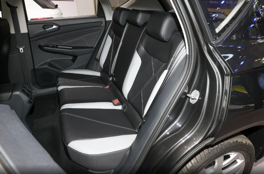 6.96万起！1.4T＋6AT，150马力！黄金动力，可靠稳定！大厂出品！-新浪汽车