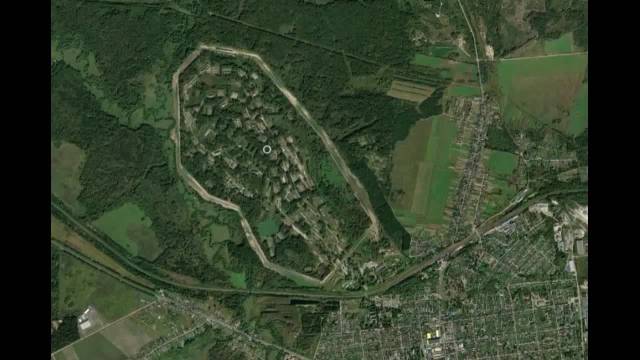 昨晚，乌克兰GUR/SBU远程无人驾驶飞机成功袭击了俄罗斯Karachev的第67|自动驾驶|汽车视频|无人驾驶_新浪新闻