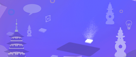 David Baker：从头设计蛋白的“上帝之手 ”，极大地推动了蛋白质科学的发展|Rosetta|蛋白质|蛋白_新浪新闻