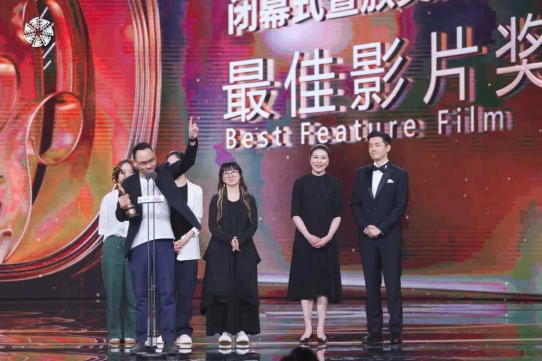 第十五届北京国际电影节开启征片！|北京国际电影节_新浪新闻