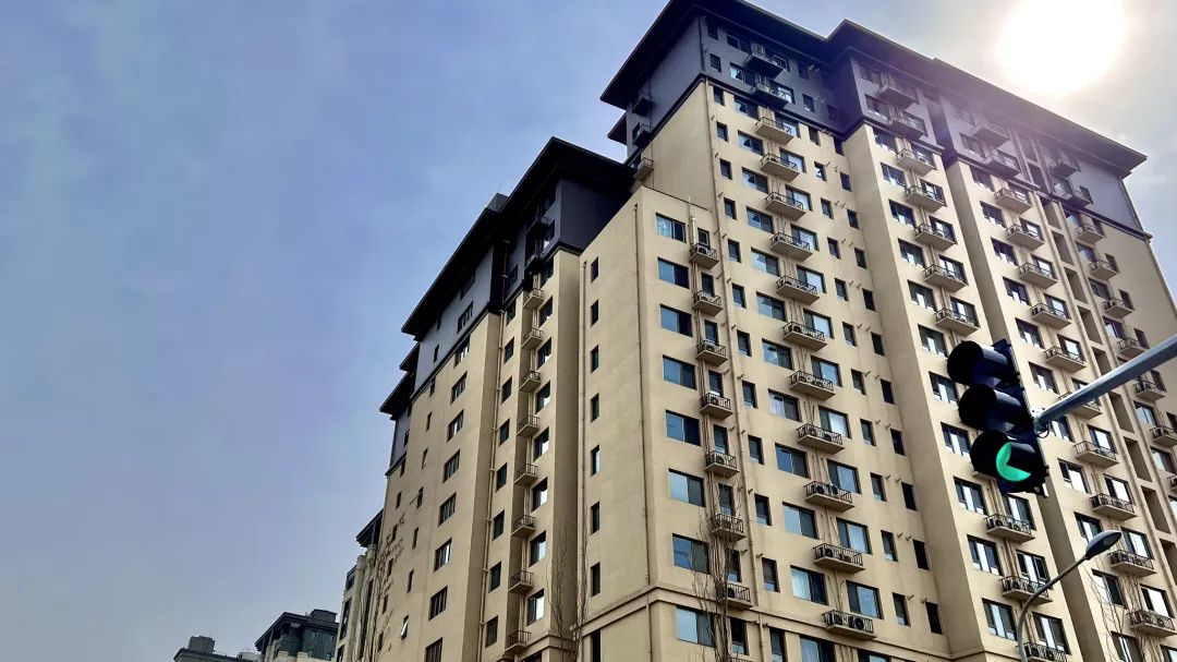 定了！LPR-30BP，存量房贷利率10月25日起调整！北京月供能降多少？|LPR_新浪财经_新浪网