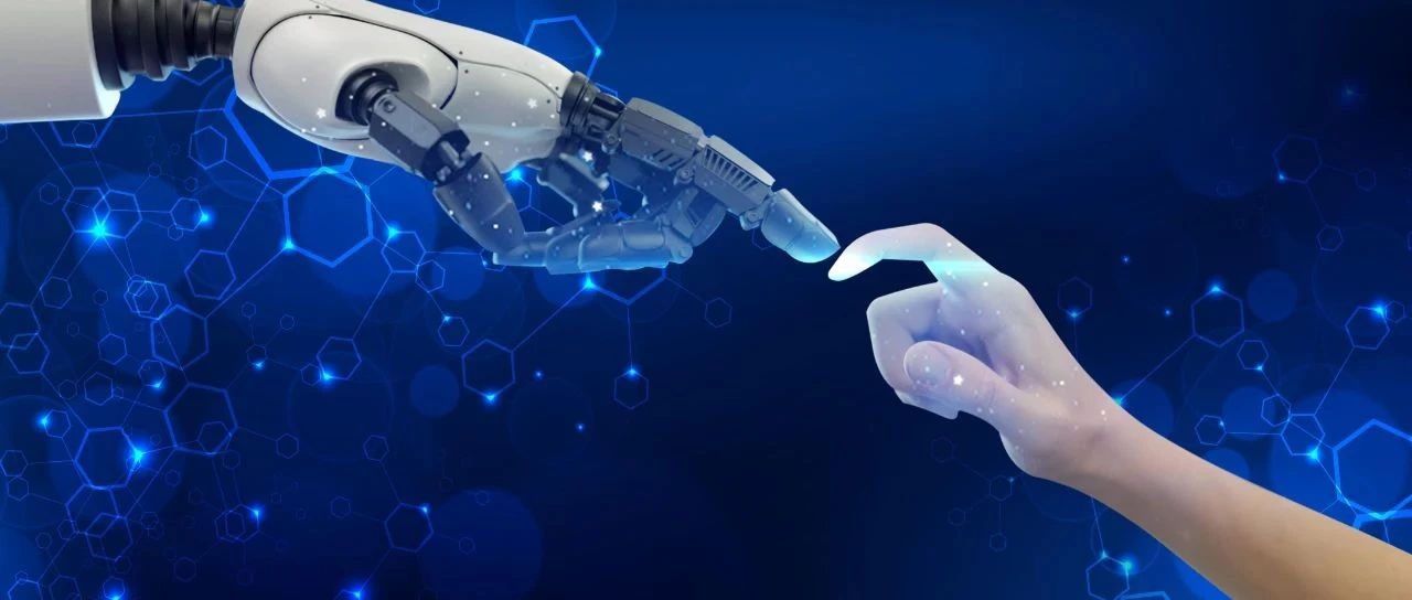 Transformer到底是何方神圣？揭秘大模型背后的硬核技术|注意力_新浪新闻