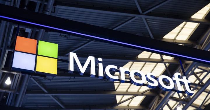 倒计时一年，微软Windows 10操作系统将迎来“寿终正寝”|环球网|操作系统|Windows 10_新浪新闻