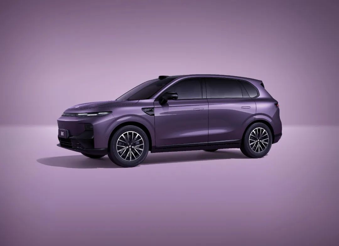 Stellantis CEO：欧盟对华电动车关税将加速欧洲本土车企关闭工厂|IT之家|关税|唐唯实_新浪新闻