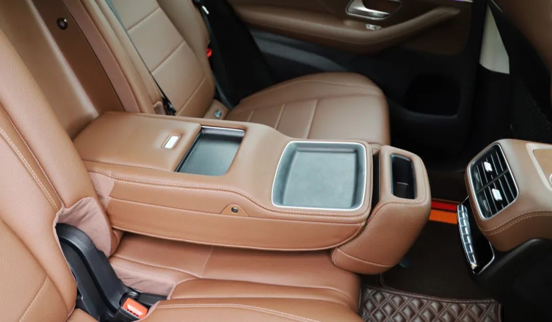 优惠18万，硬刚X5和Q7！2.5T+9AT，零百5.9秒！质感满满！-新浪汽车