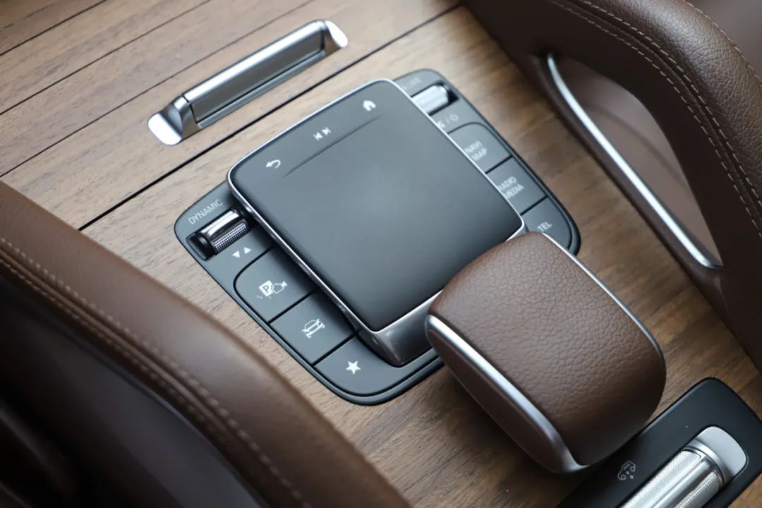 优惠18万，硬刚X5和Q7！2.5T+9AT，零百5.9秒！质感满满！-新浪汽车