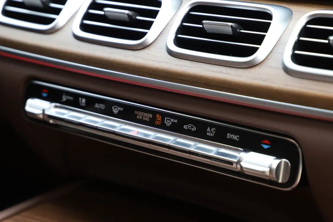 优惠18万，硬刚X5和Q7！2.5T+9AT，零百5.9秒！质感满满！-新浪汽车