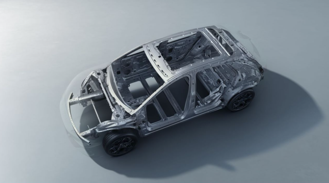 年轻人第一台GT正式解锁，比亚迪海豹06GT上市13.68万元起-新浪汽车