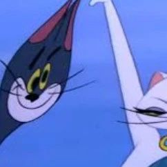 刚成立两年，网飞悄悄关闭加州一3A游戏工作室|Netflix_新浪新闻