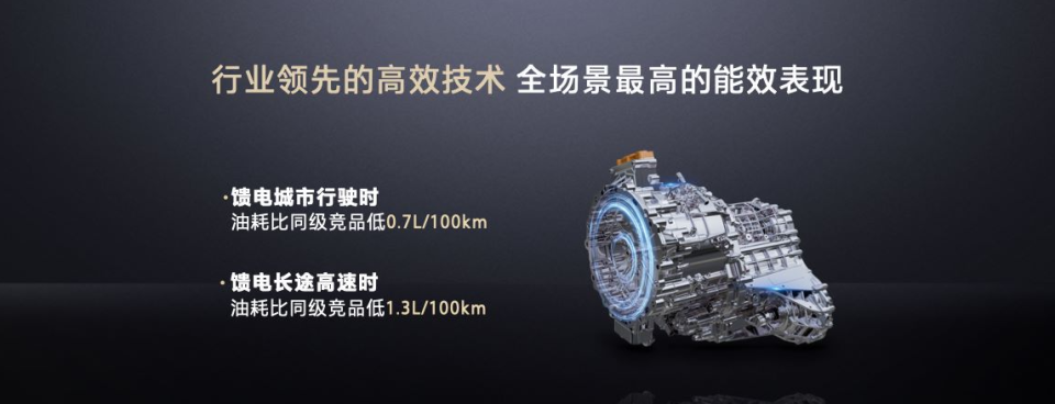 长城坦克秋季发布会揭晓全新越野架构Hi4-Z-新浪汽车