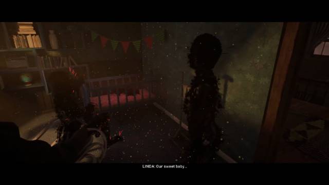 叙事冒险游戏《Once Alive 曾经活着》游戏演示宣传片…|STEAM|冒险游戏_新浪新闻