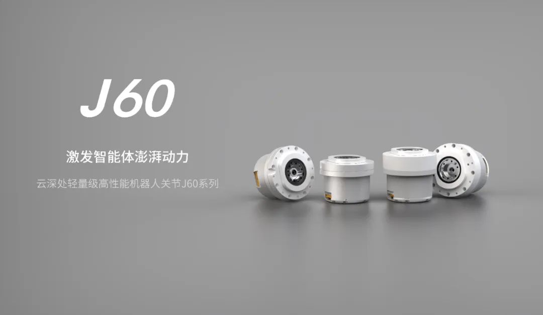 宇树之外，杭州还潜伏一家机器狗头部公司|机器人_新浪财经_新浪网