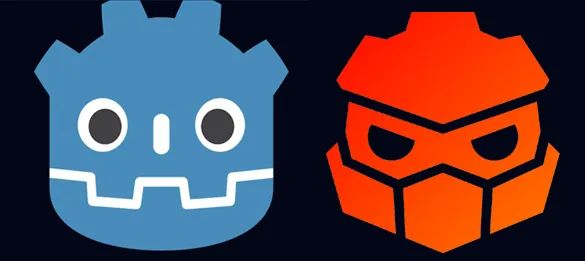 “捡漏”成为全球第三大游戏引擎，过了一年就逼得开发者们跑路|开发者|Unity|游戏引擎_新浪科技_新浪网