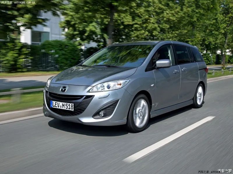 3~20万买MPV？到底怎么选？5款高性价比车型肯定满足你！|MPV_新浪财经_新浪网
